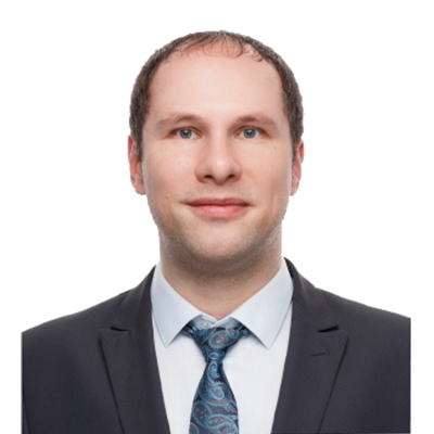 Контакты - MEDLIGA